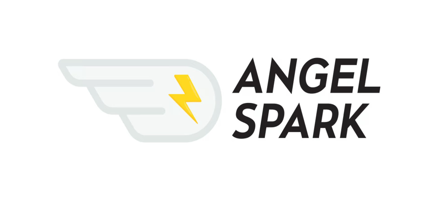 AngelSpark – Apply for Funding – UAE National Incubator Network