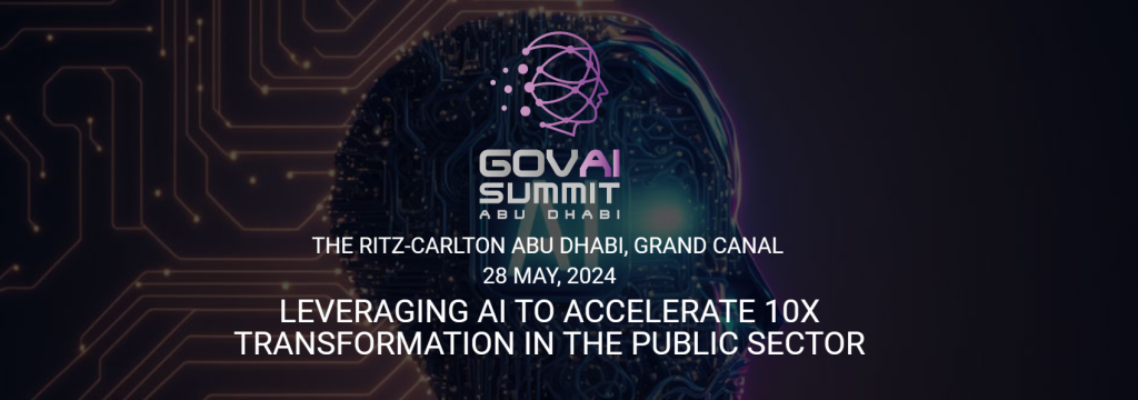 Events from June 20 – April 16, 2026 – UAE National Incubator Network